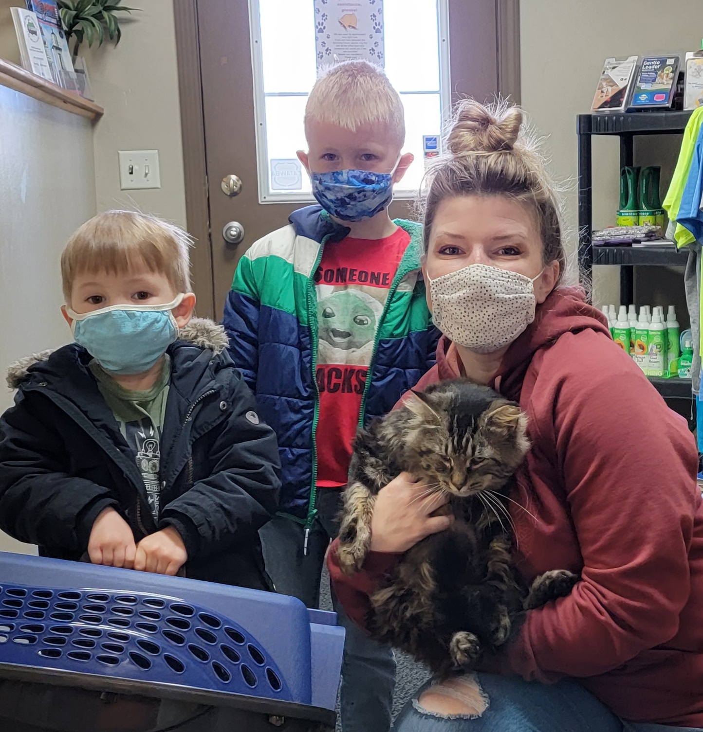 wp-1621209951095.jpg – Humane Society of Ottawa County, Ohio